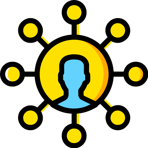 User People Vector SVG Icon - PNG Repo Free PNG Icons