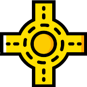 Road Path Vector SVG Icon - PNG Repo Free PNG Icons