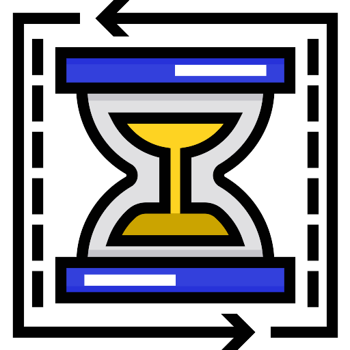 Load Time Hourglass Vector SVG Icon - PNG Repo Free PNG Icons