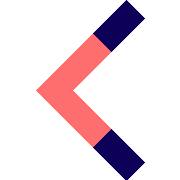 Angle Left Vector SVG Icon - PNG Repo Free PNG Icons