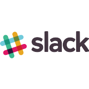 Slack Logo Vector SVG Icon - PNG Repo Free PNG Icons
