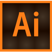 Adobe Illustrator Cc Logo Vector SVG Icon - PNG Repo Free PNG Icons