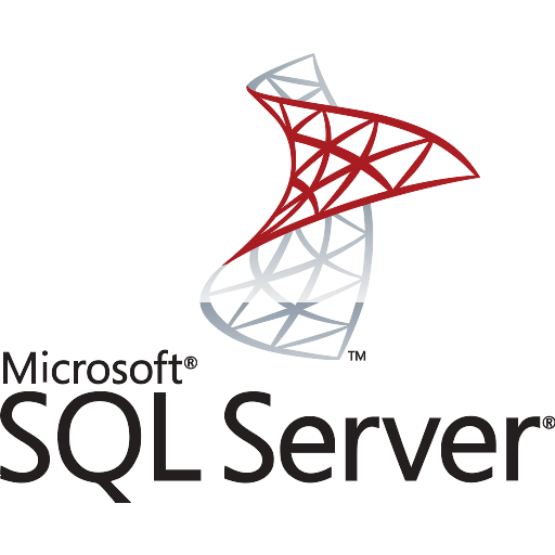 Microsoft Sql Server Logo Vector SVG Icon - PNG Repo Free PNG Icons Microsoft Sql Server Logo Vector SVG Icon - PNG Repo Free PNG Icons