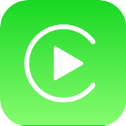 Apple Carplay Icon Logo Vector SVG Icon - PNG Repo Free PNG Icons