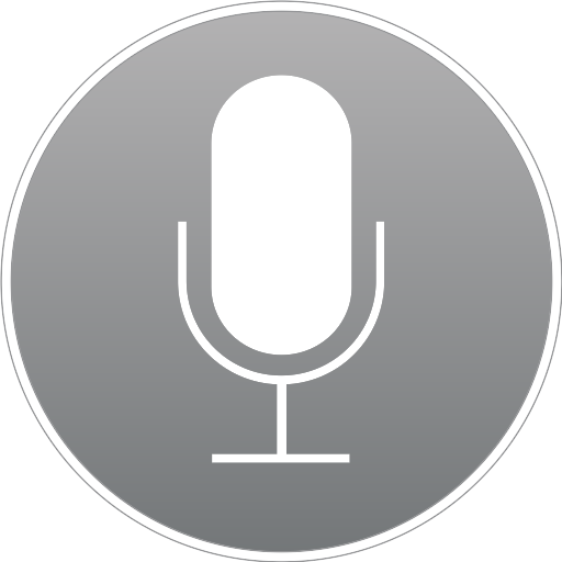 Siri Apple Logo Vector SVG Icon - PNG Repo Free PNG Icons