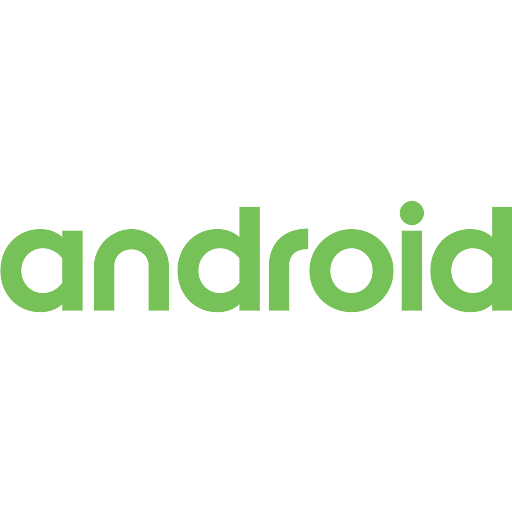 Android 5 Logo Vector SVG Icon - PNG Repo Free PNG Icons