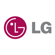 Lg Electronics Logo Vector SVG Icon - PNG Repo Free PNG Icons