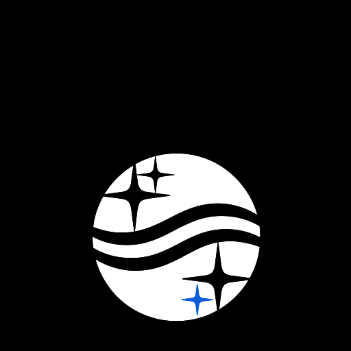 Philips New Logo Vector SVG Icon - PNG Repo Free PNG Icons