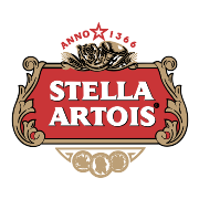 Stella Artois 2 Logo Vector SVG Icon - PNG Repo Free PNG Icons
