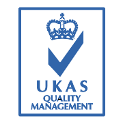Ukas Quality Management Logo Vector SVG Icon - PNG Repo Free PNG Icons