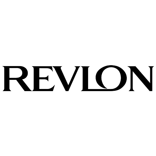 Revlon Logo Vector SVG Icon - PNG Repo Free PNG Icons