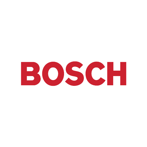 Bosch 1 Logo Vector SVG Icon - PNG Repo Free PNG Icons