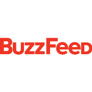 Buzzfeed Logo Vector SVG Icon - PNG Repo Free PNG Icons