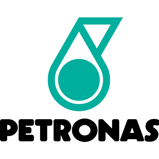 Petronas 2 Logo Vector SVG Icon - PNG Repo Free PNG Icons