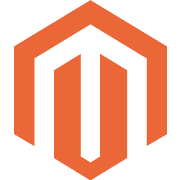 Magento 2 Logo Vector SVG Icon - PNG Repo Free PNG Icons