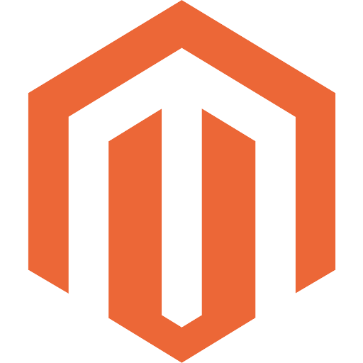 Magento 2 Logo Vector SVG Icon - PNG Repo Free PNG Icons