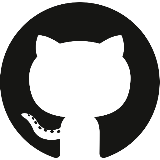 Github Icon 1 Logo Vector SVG Icon - PNG Repo Free PNG Icons