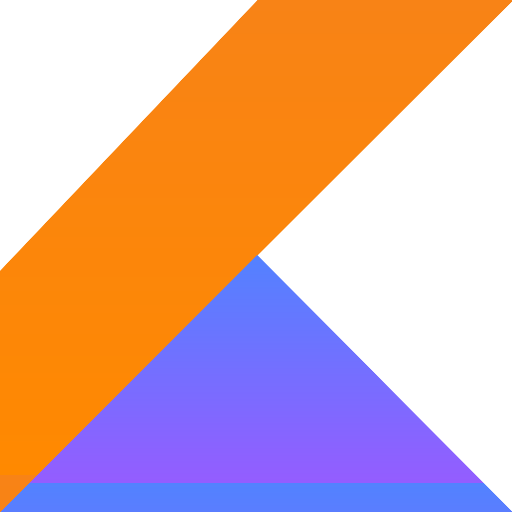 Kotlin 1 Logo Vector SVG Icon - PNG Repo Free PNG Icons Kotlin 1 Logo Vector SVG Icon - PNG Repo Free PNG Icons