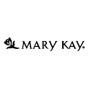 Mary Kay 2 Logo Vector SVG Icon - PNG Repo Free PNG Icons