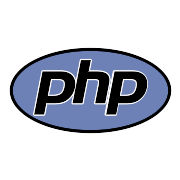 Php Logo Vector SVG Icon - PNG Repo Free PNG Icons