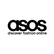 Asos Com Logo Vector SVG Icon - PNG Repo Free PNG Icons