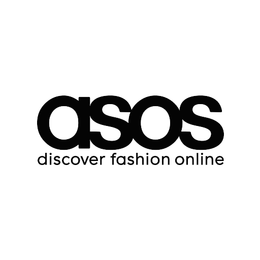 Asos Com Logo Vector SVG Icon - PNG Repo Free PNG Icons