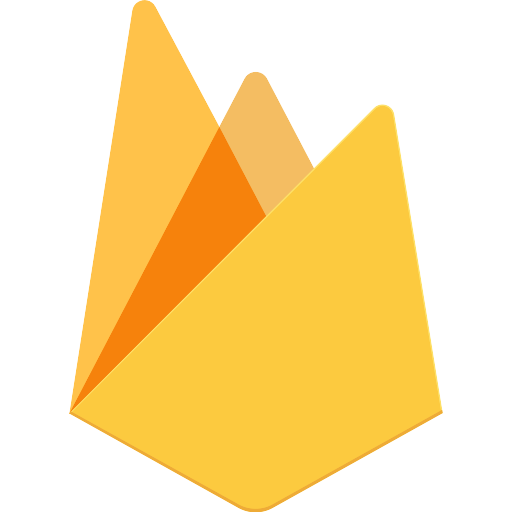 Firebase 1 Logo Vector SVG Icon - PNG Repo Free PNG Icons