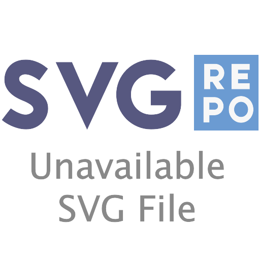 Help Vector SVG Icon - PNG Repo Free PNG Icons