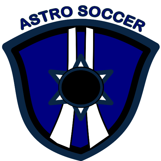 Astro Vector SVG Icon - PNG Repo Free PNG Icons