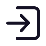 Session Join Vector SVG Icon - PNG Repo Free PNG Icons