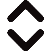 Expand Vector SVG Icon - PNG Repo Free PNG Icons