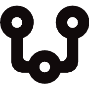 Branch Vector SVG Icon - PNG Repo Free PNG Icons