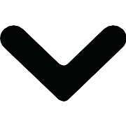 Key Button Bottom Vector SVG Icon - PNG Repo Free PNG Icons
