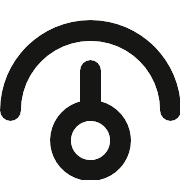 Performance Dashboard Vector SVG Icon - PNG Repo Free PNG Icons