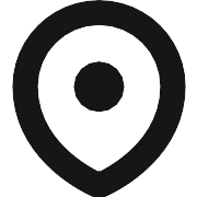 Map Cursor Pointer Vector SVG Icon - PNG Repo Free PNG Icons