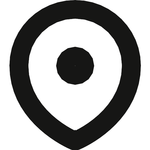 Map Cursor Pointer Vector SVG Icon - PNG Repo Free PNG Icons Map Cursor Pointer Vector SVG Icon - PNG Repo Free PNG Icons