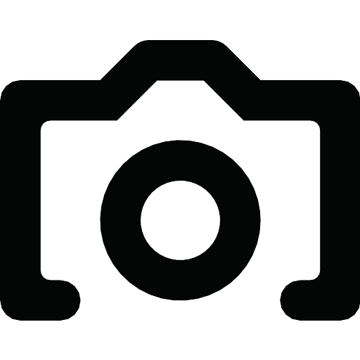 Dslr Camera Vector Svg Icon Png Repo Free Png Icons