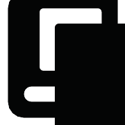 Book Ledger Vector SVG Icon - PNG Repo Free PNG Icons