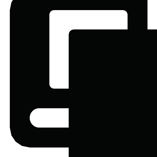 Book Ledger Vector SVG Icon - PNG Repo Free PNG Icons