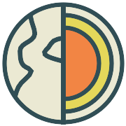 Core Vector SVG Icon - PNG Repo Free PNG Icons