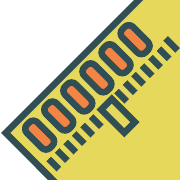 Ram Vector SVG Icon - PNG Repo Free PNG Icons