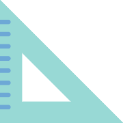 Set Square Vector SVG Icon - PNG Repo Free PNG Icons