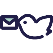 Email Vector SVG Icon - PNG Repo Free PNG Icons