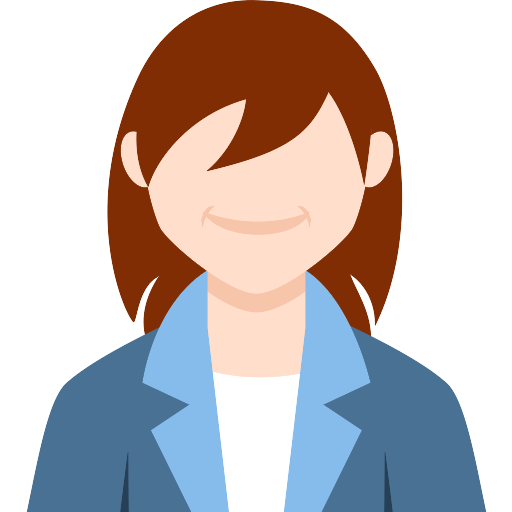 Woman Vector SVG Icon - PNG Repo Free PNG Icons