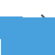 Drag Vector SVG Icon - PNG Repo Free PNG Icons