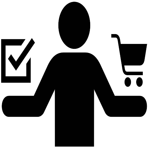 Sales Performance Vector SVG Icon - PNG Repo Free PNG Icons