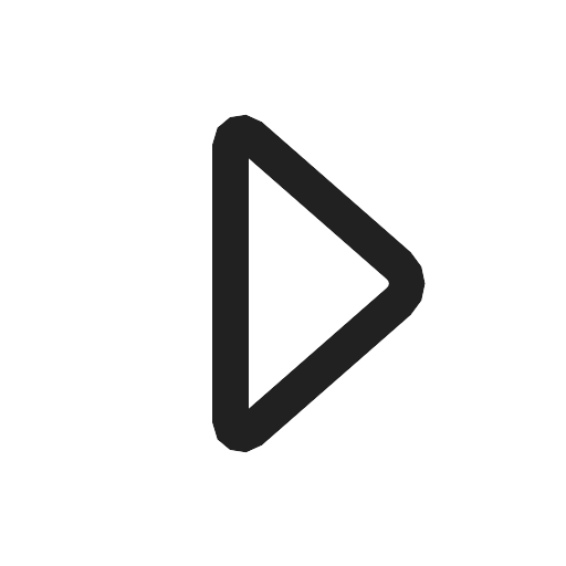 Caret Right Vector SVG Icon - PNG Repo Free PNG Icons