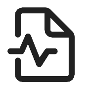 Document Catch Up Vector SVG Icon - PNG Repo Free PNG Icons