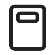 Document Header Vector SVG Icon - PNG Repo Free PNG Icons