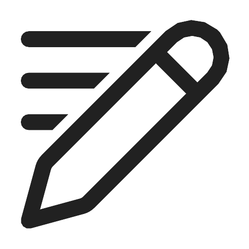 Drafts Vector SVG Icon - PNG Repo Free PNG Icons